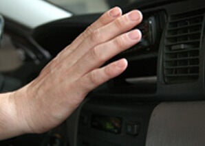 Driver Center Agom: Reifen, Service und Hilfe für Ihr Auto