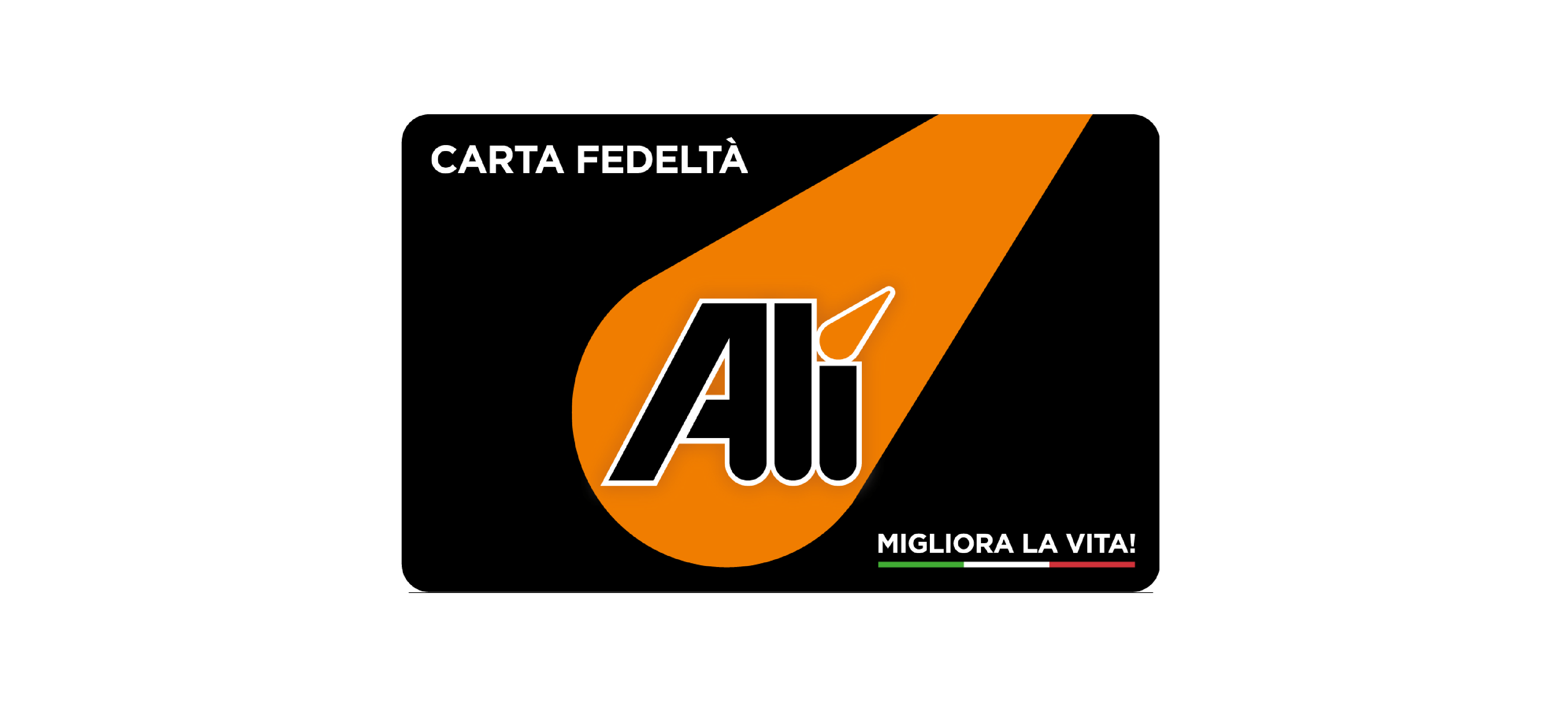 Ali Aliper e Driver: chilometri di vantaggi | Driver Center