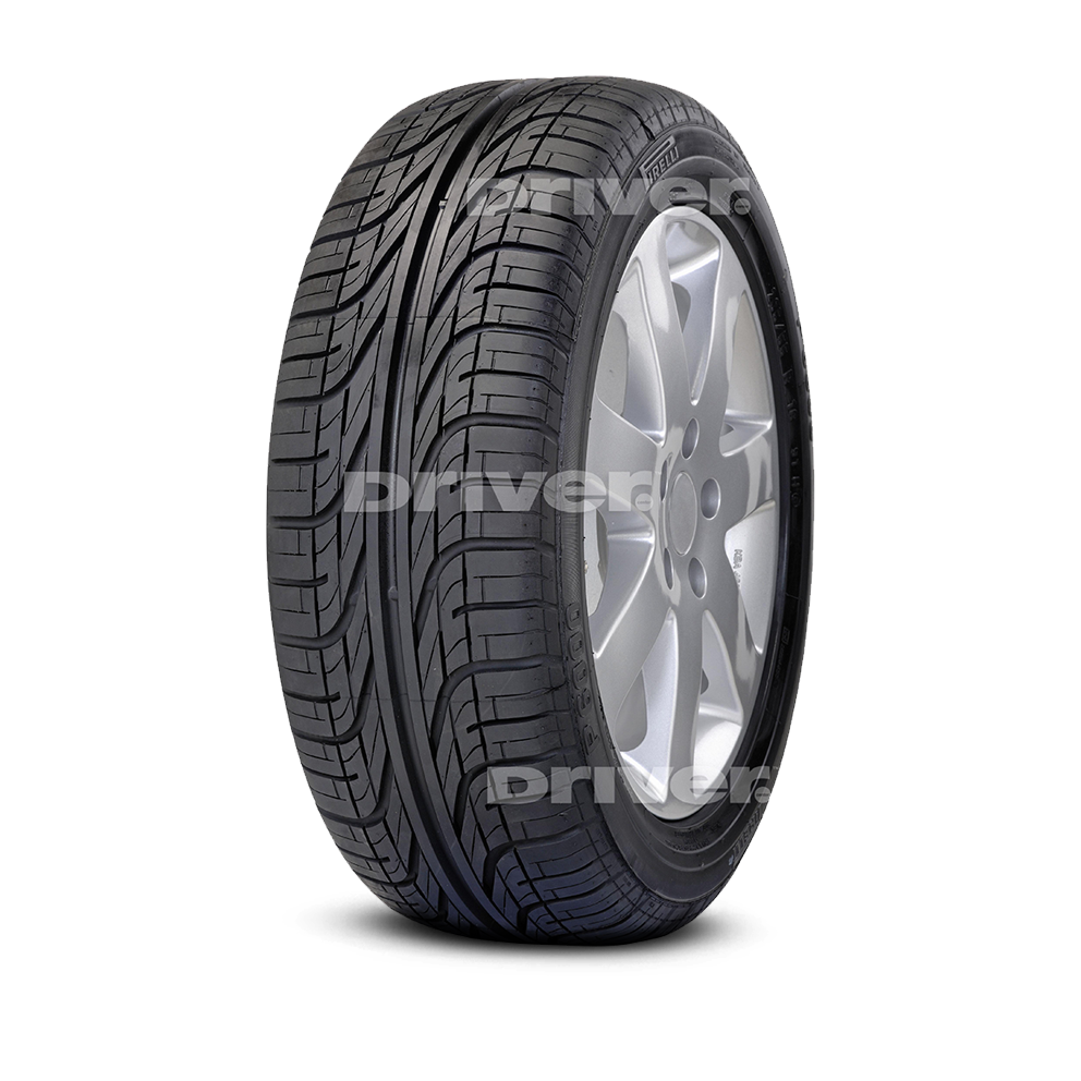 Neumáticos Pirelli: catálogo y precios | Driver Center