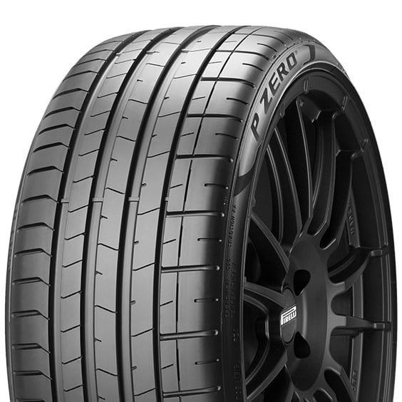 Homologation des pneus: dot et marquage | Driver Center Agom